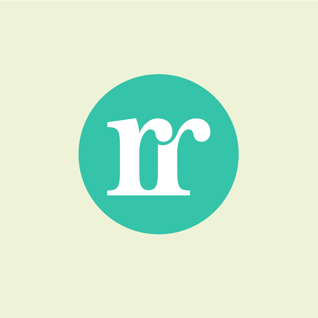 Home - rynr design